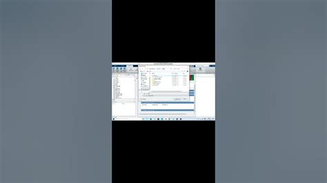 Convert M To Exe Or An Application Convert Matlab File To An