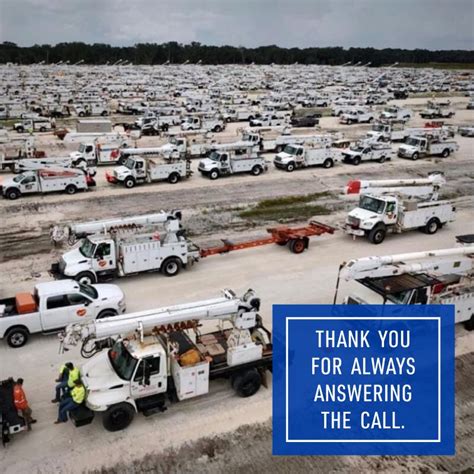 Utility Solutions Inc On Linkedin Utility Solutions Wants To Thank