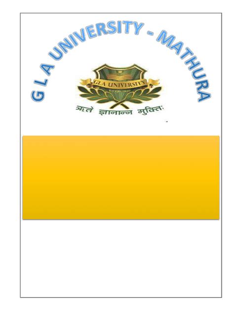 Labour Law Pdf Alternative Dispute Resolution Arbitration