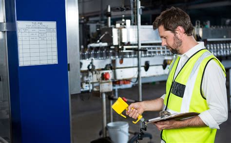 Zero Touch Work Orders