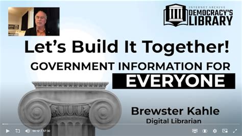 19 May 2023 Internet Archive Blogs