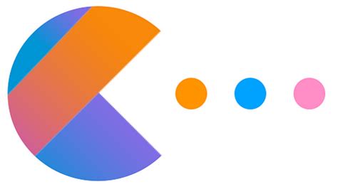 Til Kotlin In Practice Medium