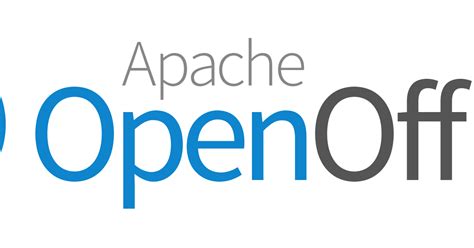 Apache OpenOffice Mubiweb Software