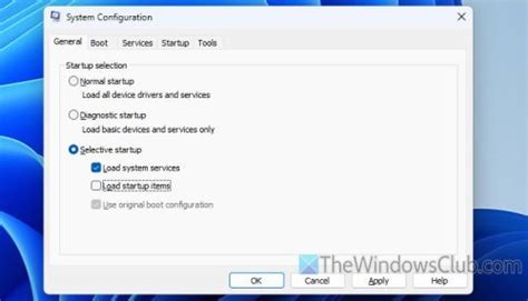 Windows Shuts Down Instead Of Restarting Fix