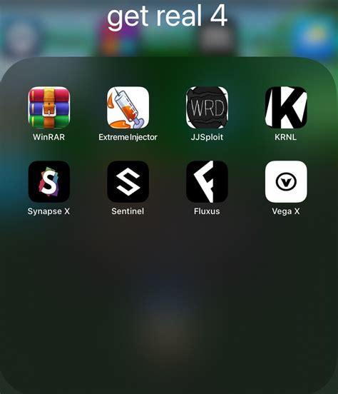 Roblox Anti Cheat Bypass Rrobloxhackers