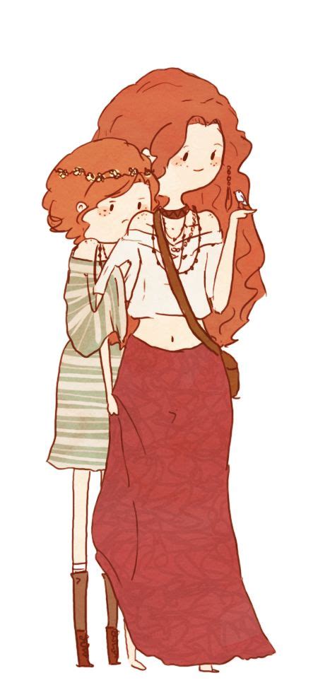 Princess Bubblegum And Younger Princess Bubblegum Princess Bubblegum