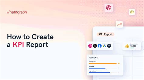 Kpis Vs Metrics What Is The Difference Whatagraph
