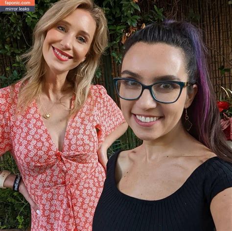 Trisha Hershberger Aka Thatgrltrish Nude Leaks Faponic