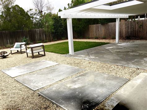 4952 Placidia Ave North Hollywood Ca 91601 Zillow