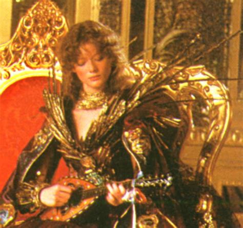 Hungry Tiger Talk Strumming The Mandolin Hungry Tiger Talk Strumming The Mandolin