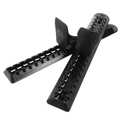 Worgeous Kayak Pedal Black 1 Pair 181x47x26in Rubber