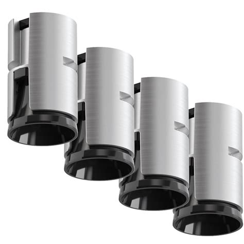 Browse All Light Shadow Dots Ø30 Fixed Products Flos