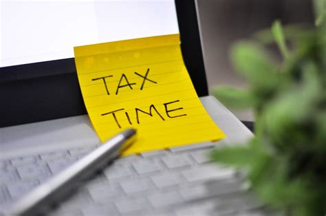Wrong Tax Code How To Fix It And Claim Back What Hmrc Owes You Taptax
