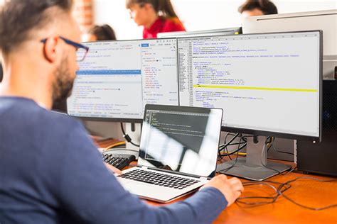 Web Publishing Programs Westmoreland County Community College Youngwood Pennsylvania