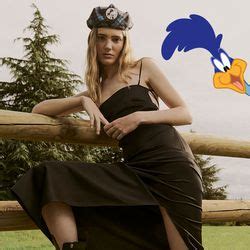 Laetitia Hartman Model Profile Photos Latest News