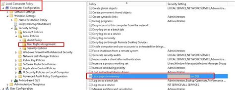 Tutoseu Installer Un Serveur Ms Sql 2012