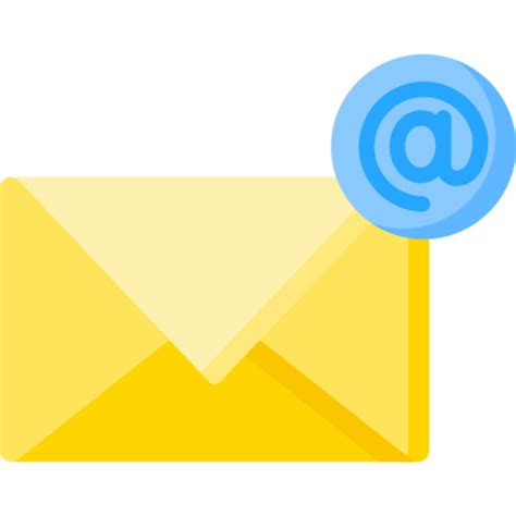 Mail Illustration Design 27764152 Png