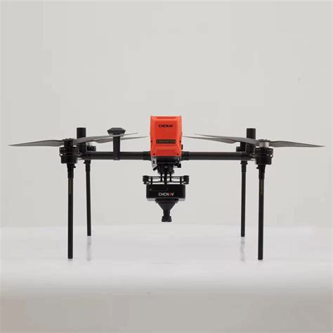 Jual Chcnav Chc V200 Pusat Drone