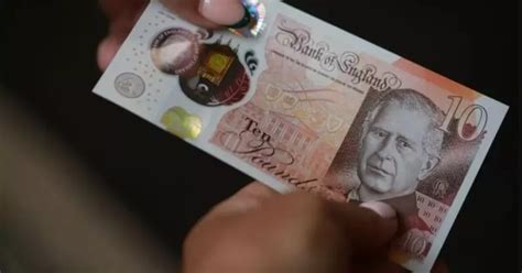 Why Have Interest Rates Stayed The Same And When Will They Go Down Manchester Evening News