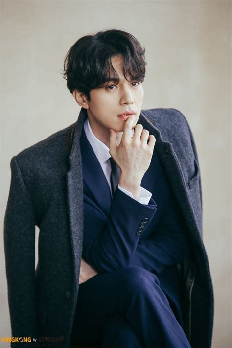 [배우 이동욱] 오늘도 김 묻으셨네요 잘생김♡ 네이버 포스트 Lee Dong Wook Actors Idols Coreanos