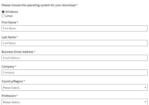 Opencl 개발 환경 설치 On Windows 10