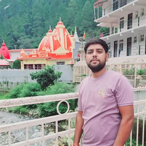 Kunal Rajput (@kunal_rajput8254) • Threads, Say more