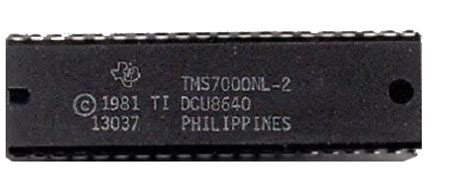 Siel Dk Series Spare Parts Vintage Synth Parts