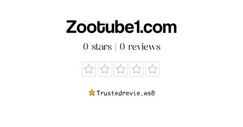 Review Legit Or Scam 2026 New Reviews