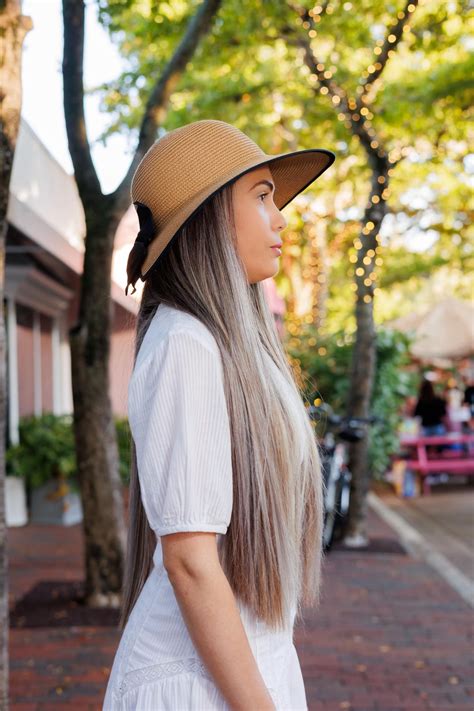 Cuban Model Coral Gables Florida Photoshoot R Modelphotography