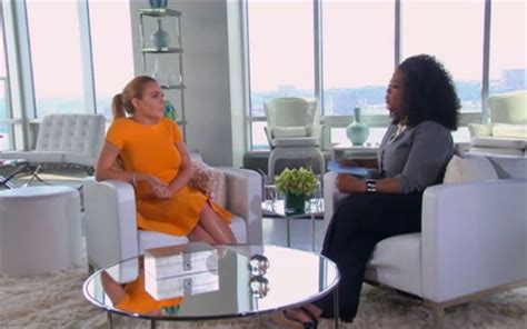 Lindsay Lohan Tells Oprah Shes An Addict 5 Things We Learned Parade