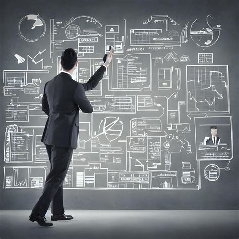 using milp and python for optimal business analytics hackernoon