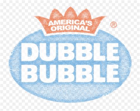Download Dubble Bubble Vintage Logo Menu0027s Crewneck Dubble Bubble