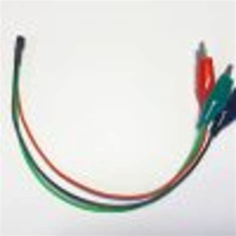 Microbit Temperature Sensor