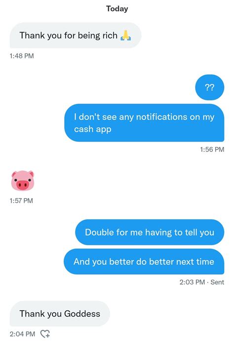 Ava On Twitter Men Like This Make Me