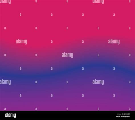 Multicolor Gradient Background For Cover Template Stock Vector Image