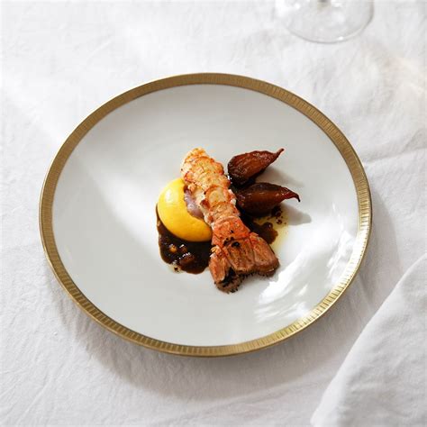 Kaart Michelin Tisselt Viamichelin
