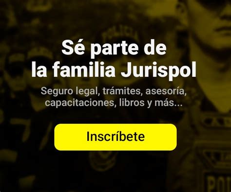 Ley 27942 Ley De Prevención Y Sanción Del Hostigamiento Sexual Jurispol