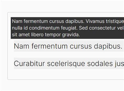truncate string and display full text on hover hover truncated free