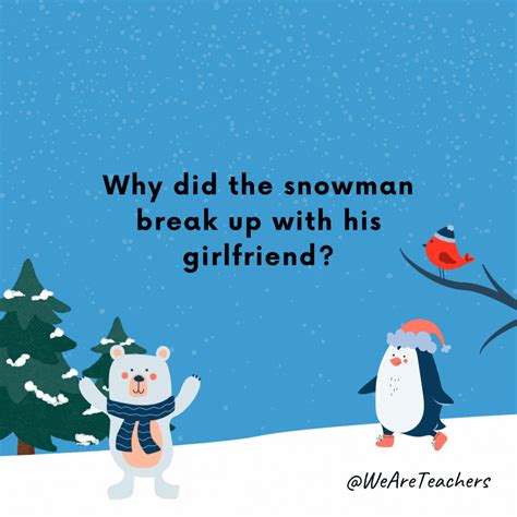 Hilarious Icebreaker Jokes Top Sellers | emergencydentistry.com