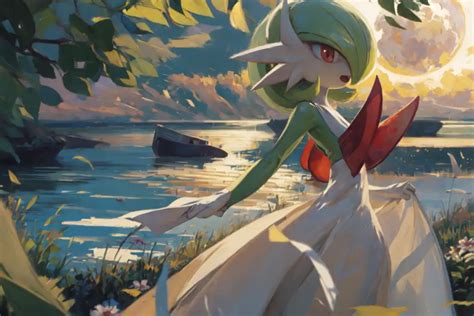 Ai Art Ai Artwork By Hana Hana Pixai