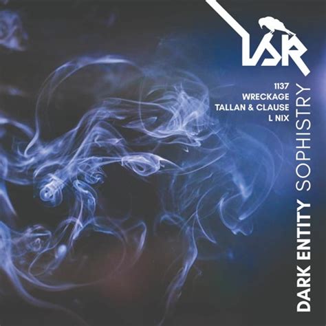 Stream Dark Entity Token Tallan And Clause Remix By Keepdeep Listen