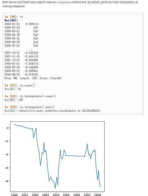 机器学习中缺失值处理 缺失值处理其中的缺失值较多 可以视为0 csdn博客
