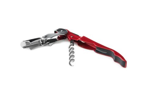 Can You Bring A Corkscrew On A Carnival Cruise At Jamie Tolentino Blog