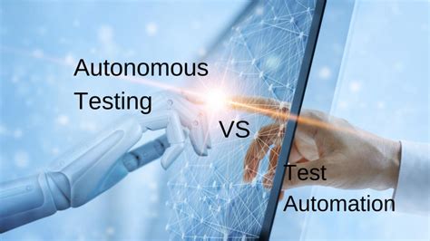 Software Testing Revolution Alert Blinqio