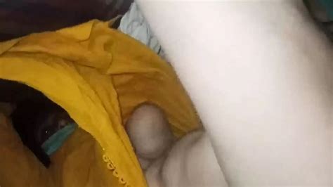 우르두어로 포르노 영상들 xHamster