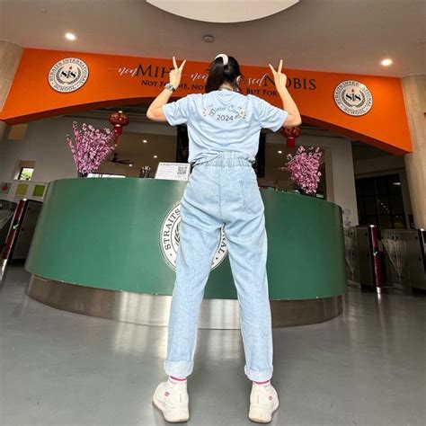 Cheng Se Ting On Linkedin Missionaccomplished Gratitude