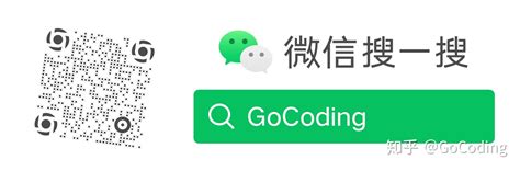 小技巧：用 gitbook 组织 markdown 文档 知乎