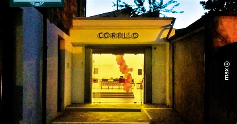 Monselice Italia Appello Per La Riapertura Del Cinema Corallo