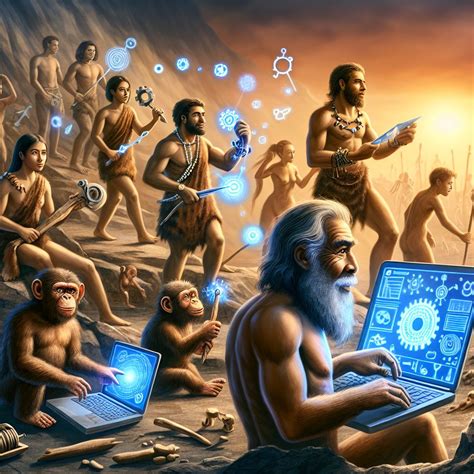 Tech News Learning Ai On Linkedin Technology Innovation