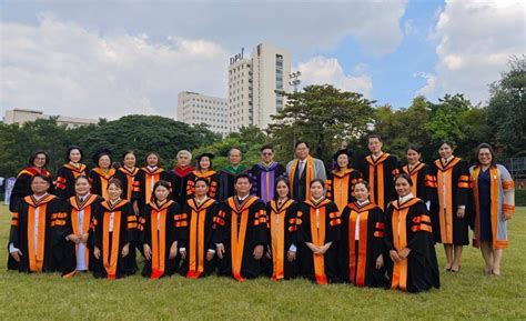 ศูนย์ Hcec โรงเรียนหัวหิน ศูนย์ Hcec โรงเรียนหัวหิน